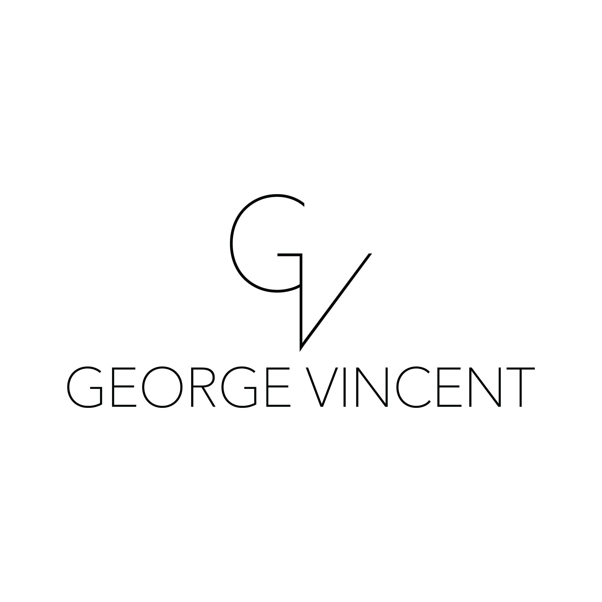 George Vincent Gift Card: The Perfect Gift for Any Occasion